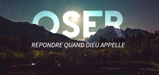 Vocations | Paroisse Notre Dame de l'Assomption – Rodez – Aveyron (12)